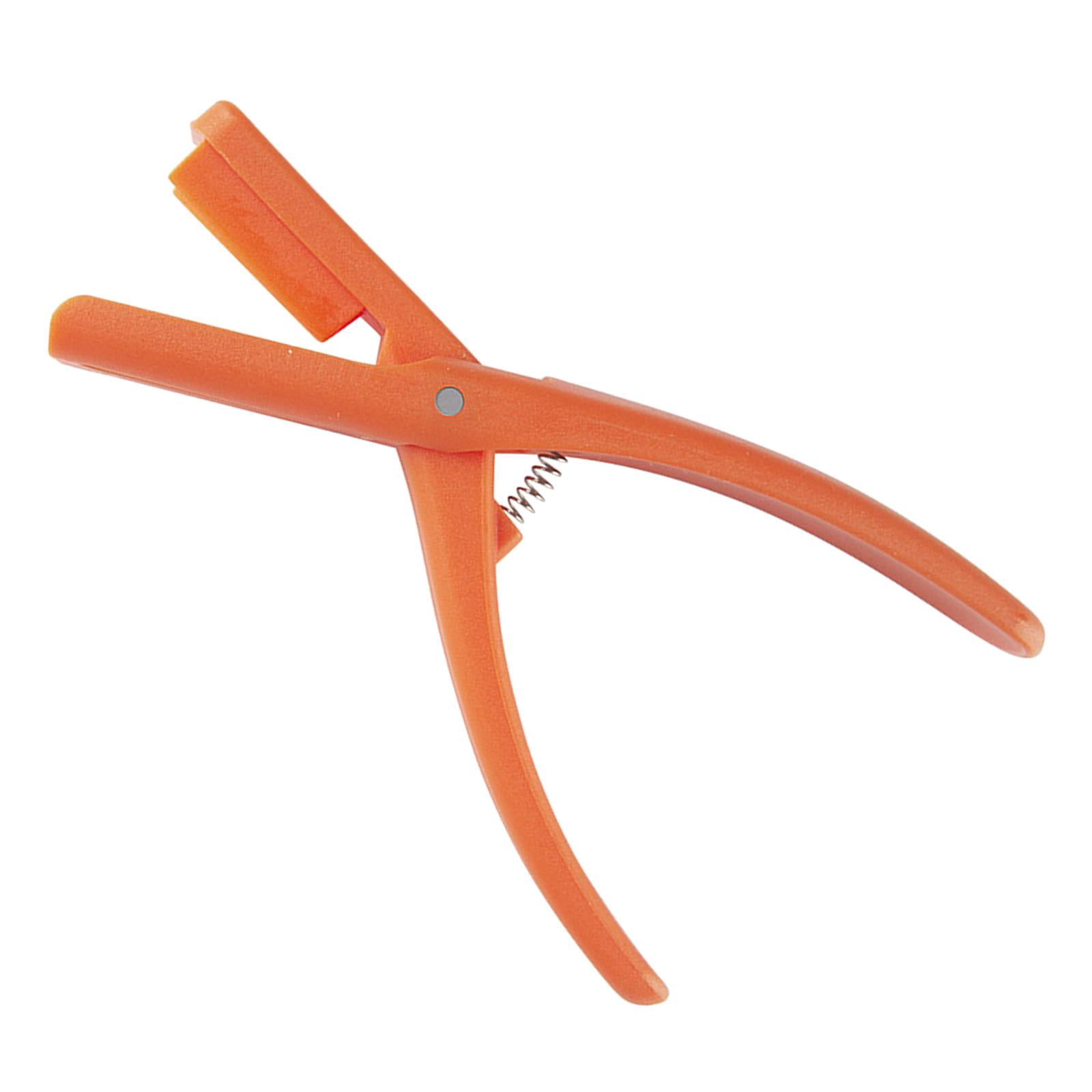 Gitohoni Shelling Device Sheller Easy to Use Kitchen Gadget Manual ...