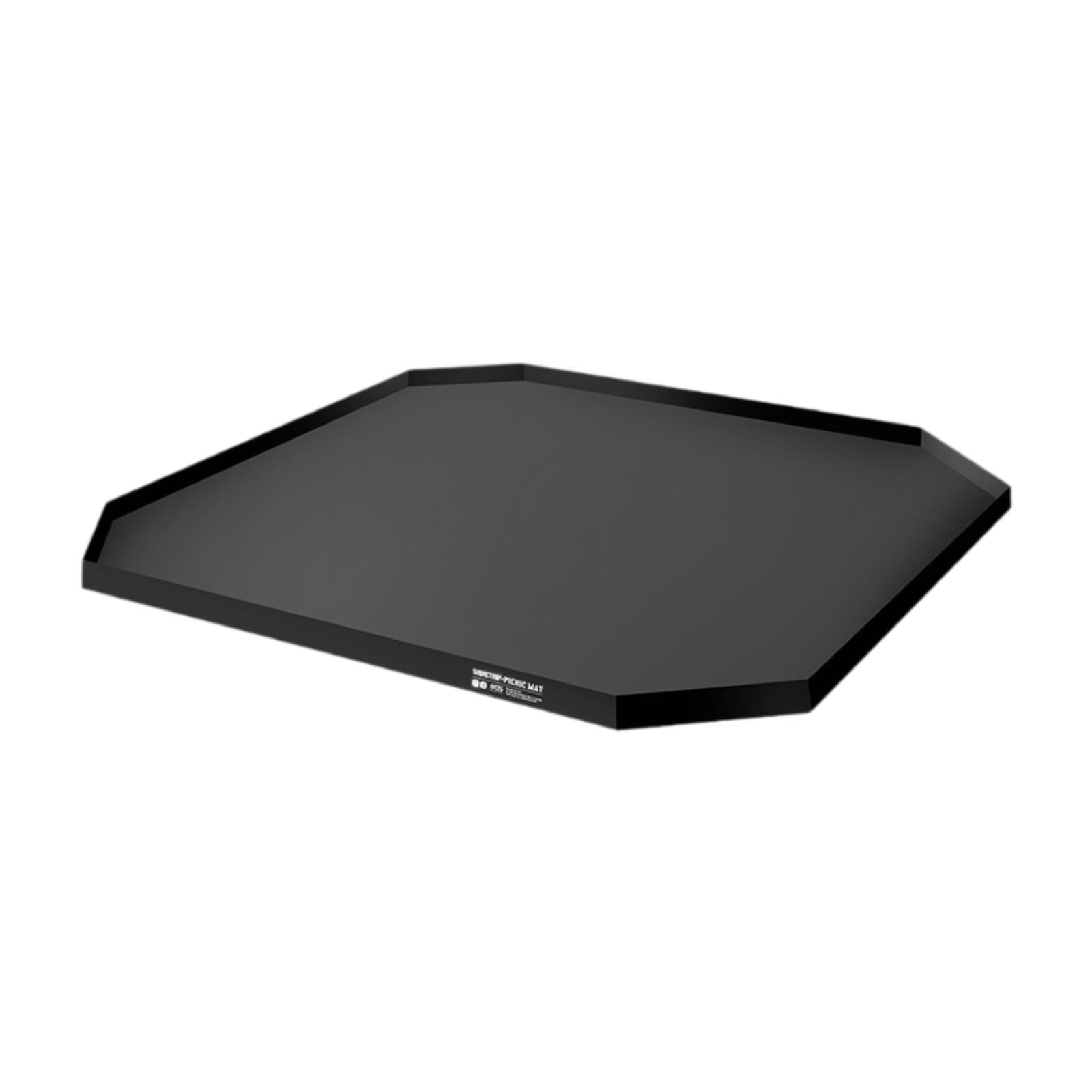 Gitohoni Shower Base Camping Shower Tray Beach Indoor Outdoor Equipment ...