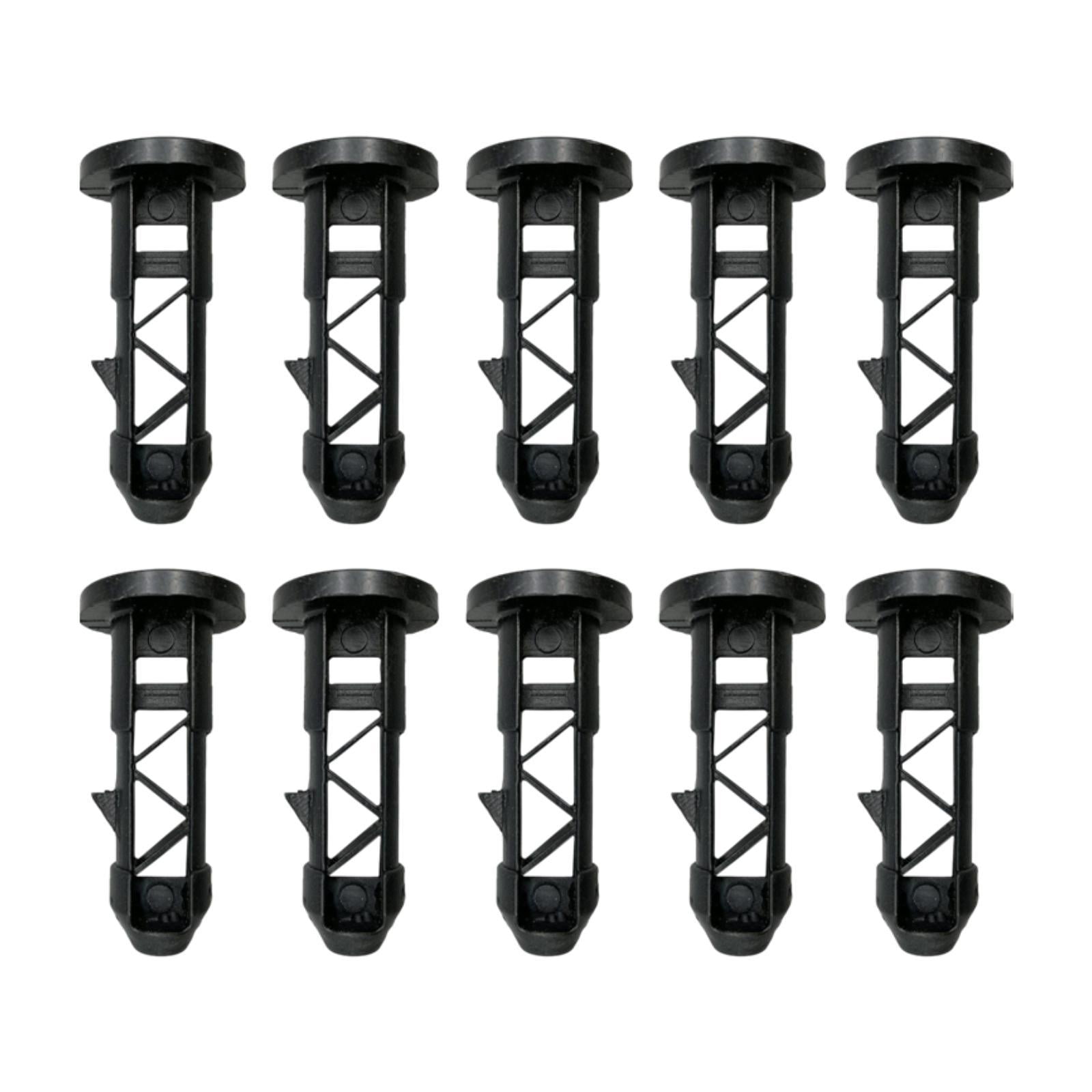 Gitohoni Trash Can Spare Parts Transh Can ls 100 120 240 L Outdoor ...