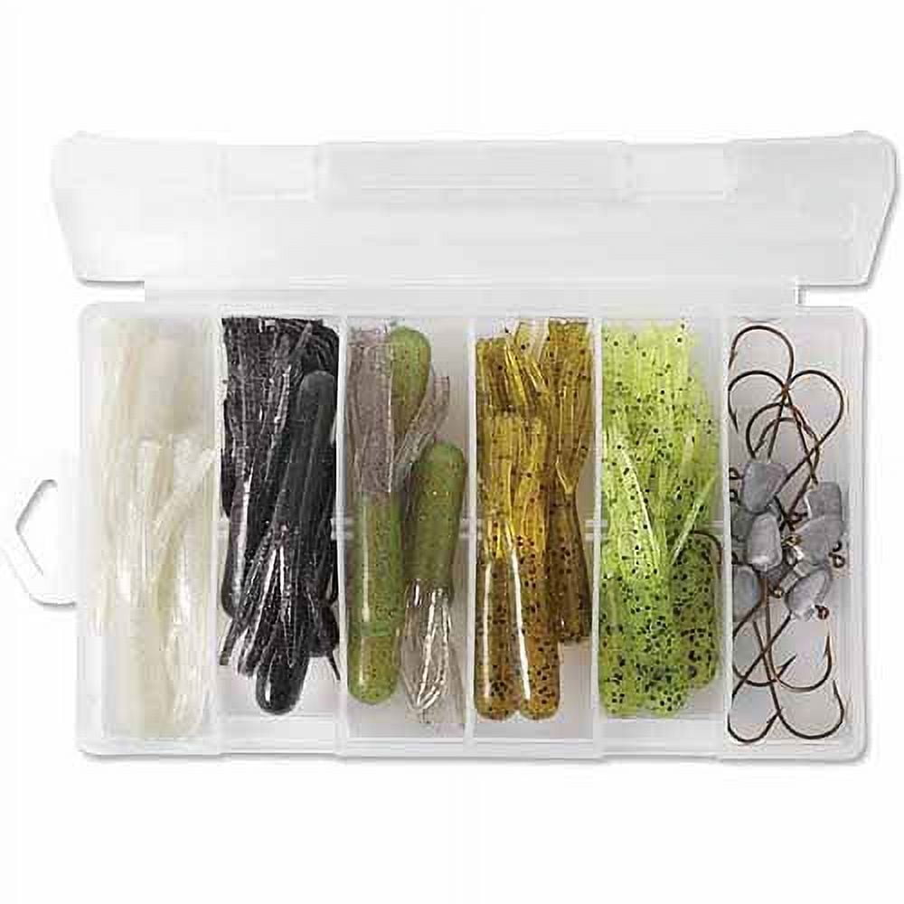 Gitzit 3.5" Fat Gitzit 35-Piece Assorted Color Pocket Pack - Walmart.com