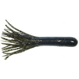 Gitzit Tournament Tube Lure, 10-Pack, Fishing Jigs - Walmart.com