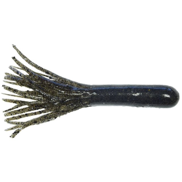 Gitzit Tournament Tube Lure, 10-Pack, Fishing Jigs - Walmart.com