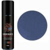 Giunmcul 75ml Suede Color Restorer Spray, Faded Leather Repair Dye for ...