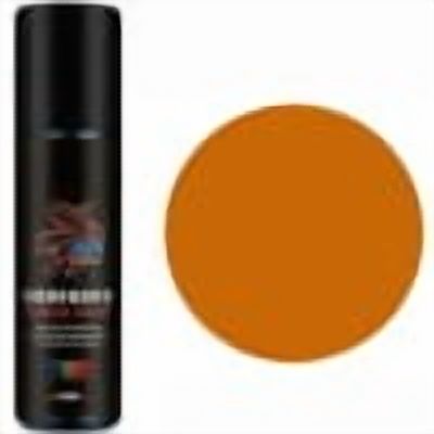 Giunmcul 75ml Suede Color Restorer Spray, Faded Leather Repair Dye for ...