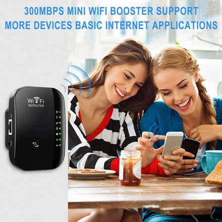 Xfinity Comcast xFi Pods WiFi Network Range Extenders 2nd Generation ...