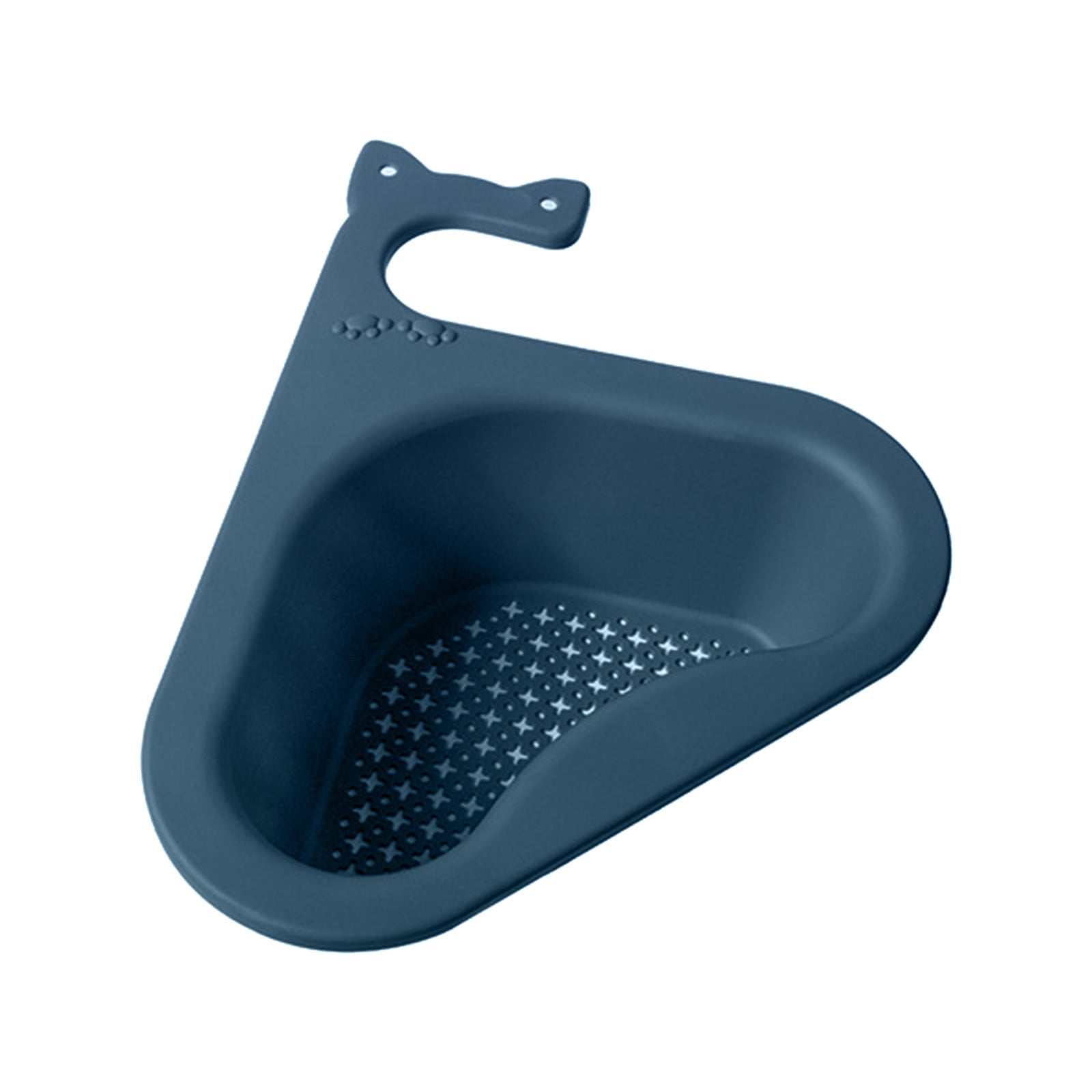 Giunmcul Festival Gift Multi-function Hanging Filter Rack Filter Basket ...