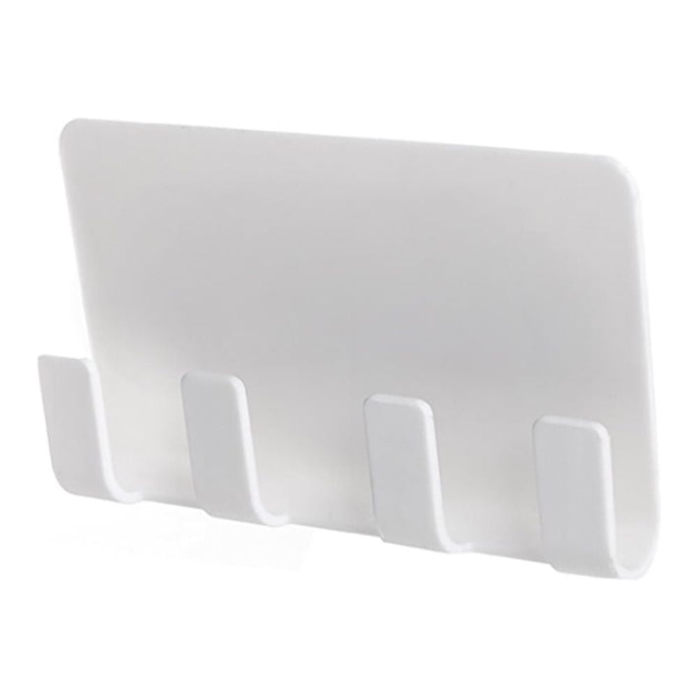 Giunmcul Festival Gift Practical Wall Phone Socket Charging Box Bracket ...