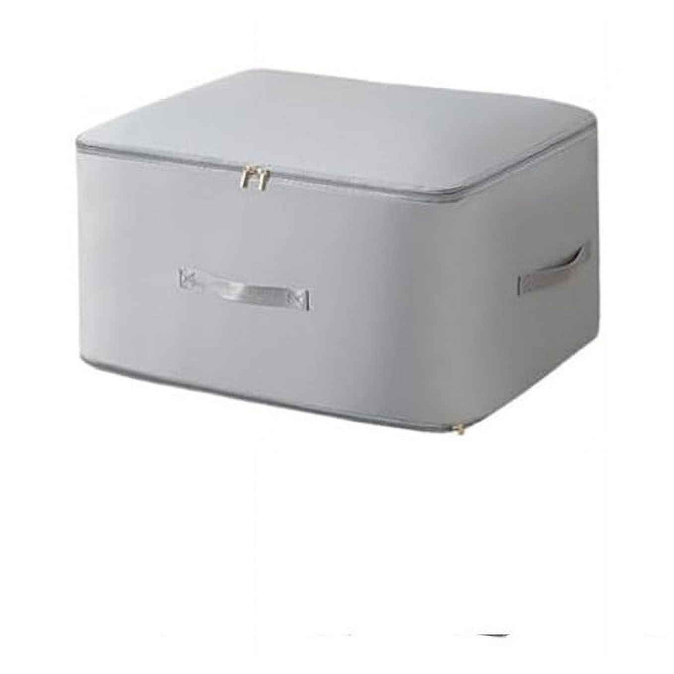 Giunmcul My Order 2024 New Space Saving Self Organizer Compression ...