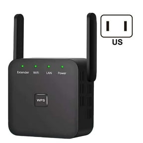 Xfinity Comcast xFi Pods WiFi Network Range Extenders 2nd Generation ...