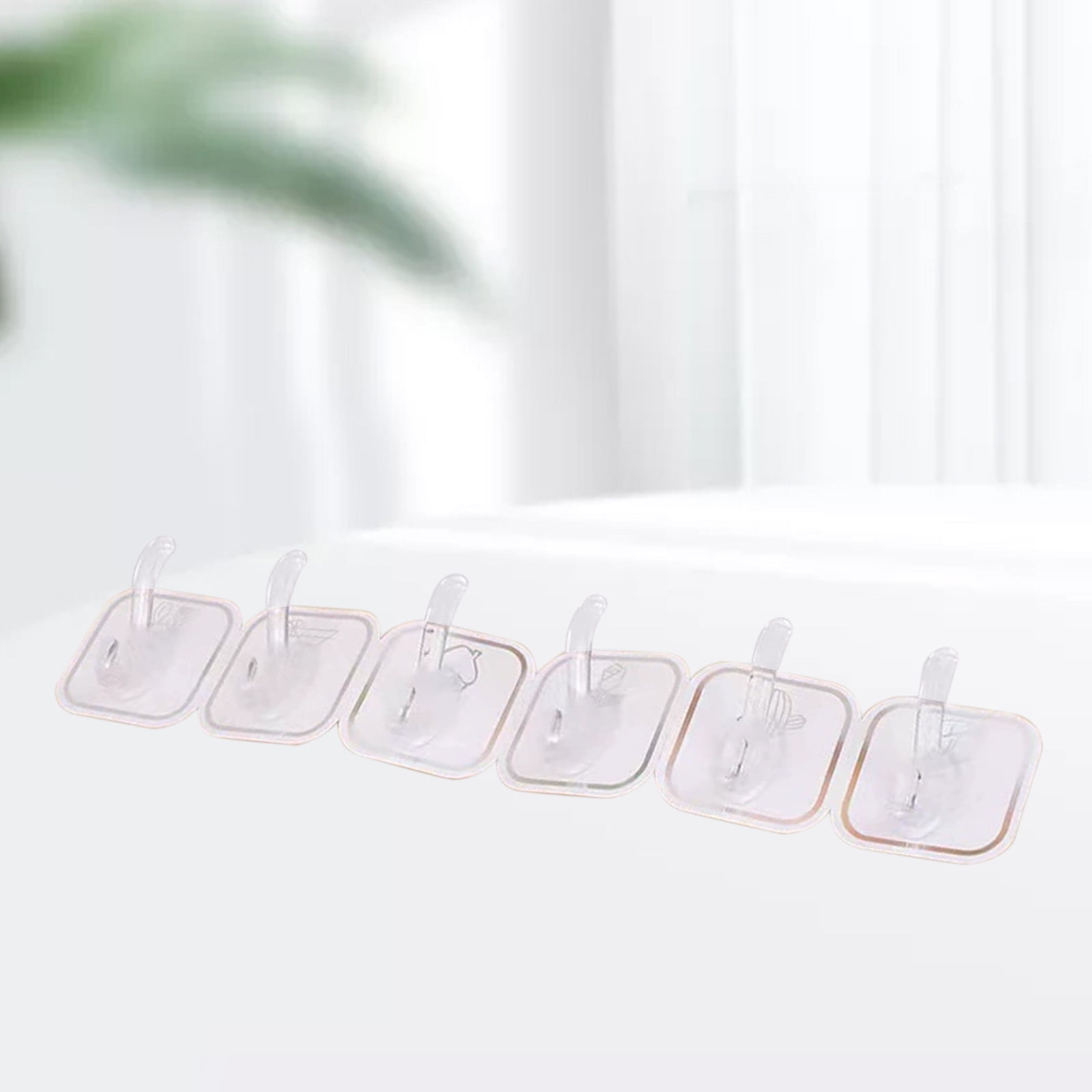 Giunmcul My Order Non Marking Swivel Hooks Hooks Strong Towel Hooks ...
