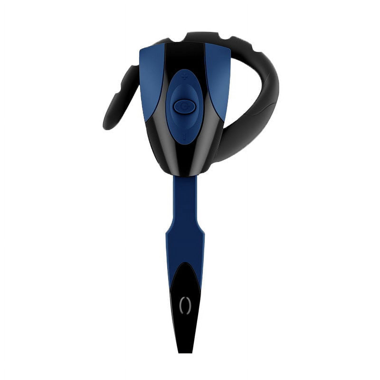 Giunmcul My Order Rechargeable Microphone Wireless Bluetooth 5.0 ...