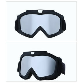 VForce Armor Goggle System Gen 3, Black - Walmart.com