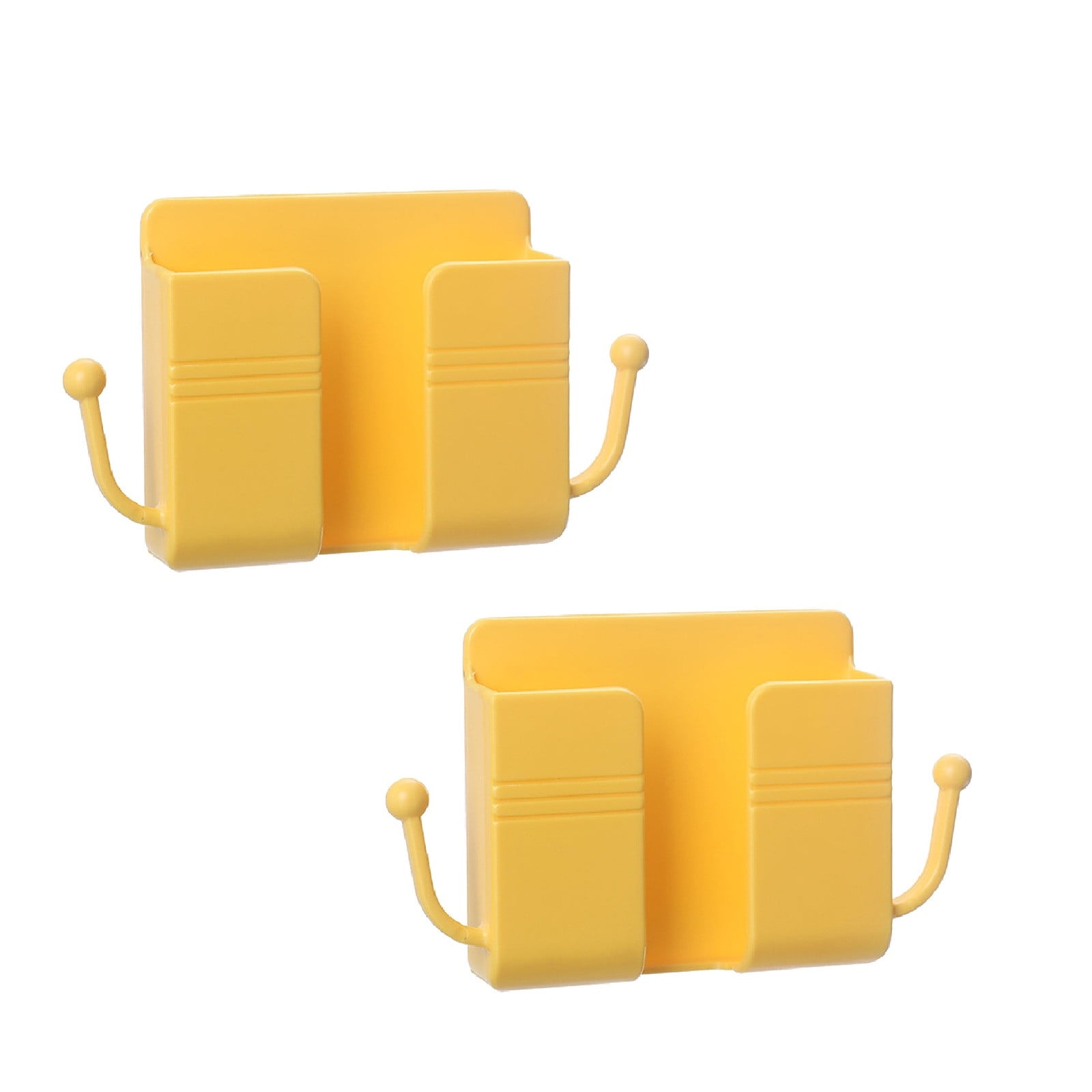 Giunmcul My Order Wall Mounted Storage Box,Remote Control Mobile Phone ...