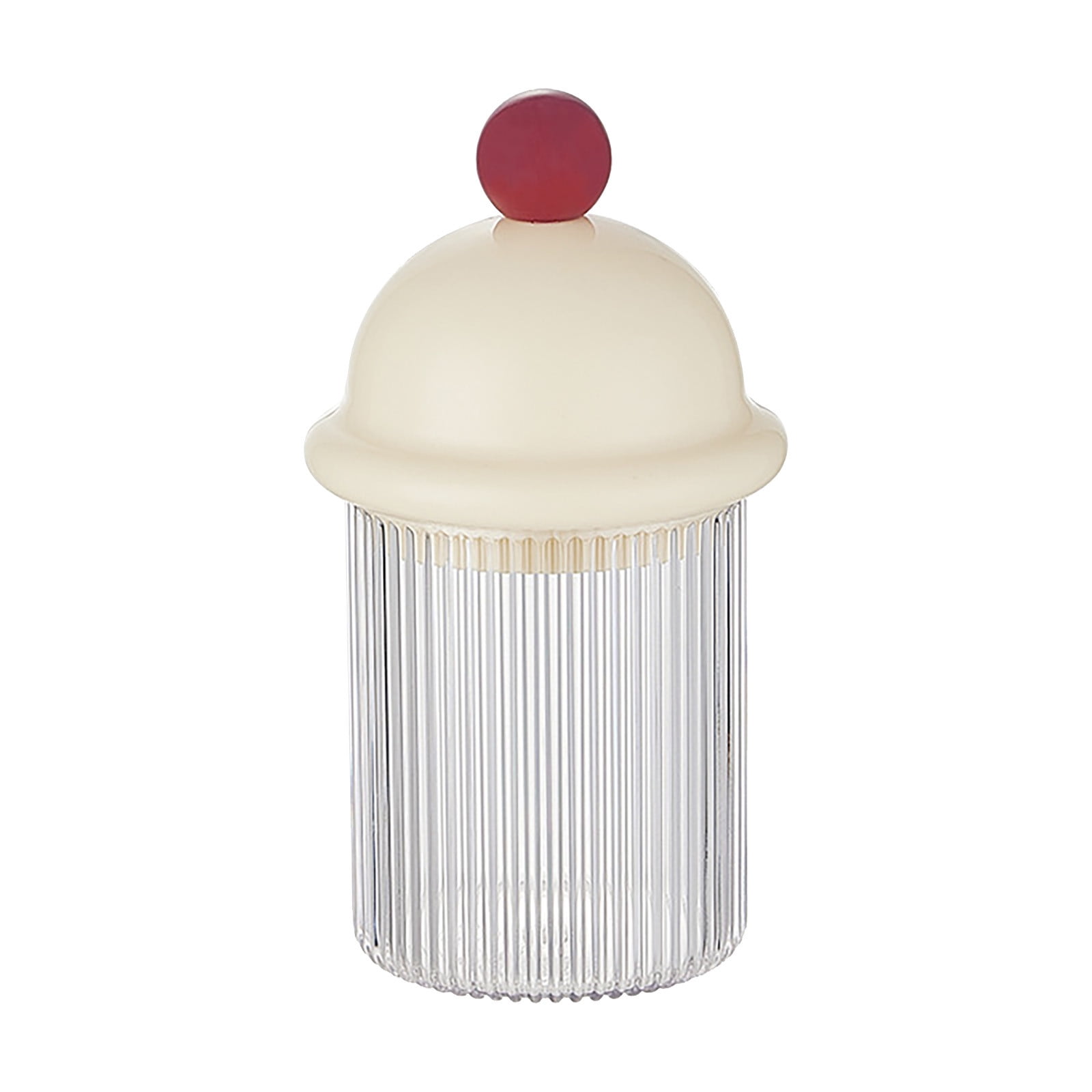 Giunmcul Online Shopping Toothpick Box Household Toothpick Jar Home and ...