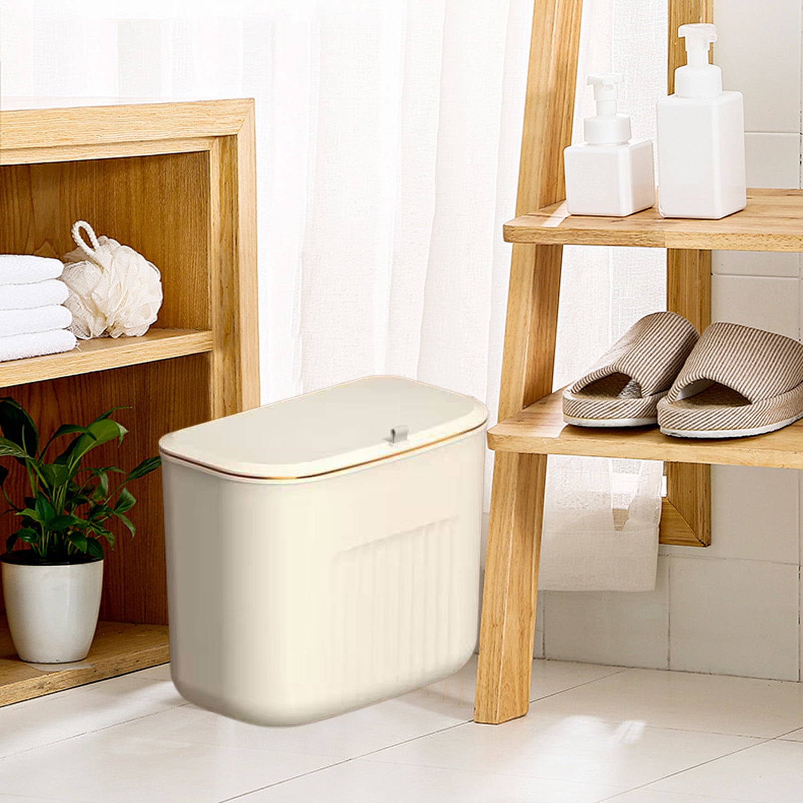 Giunmcul My Order Dirty Clothes Basket Clean Clothes Storage Basket ...