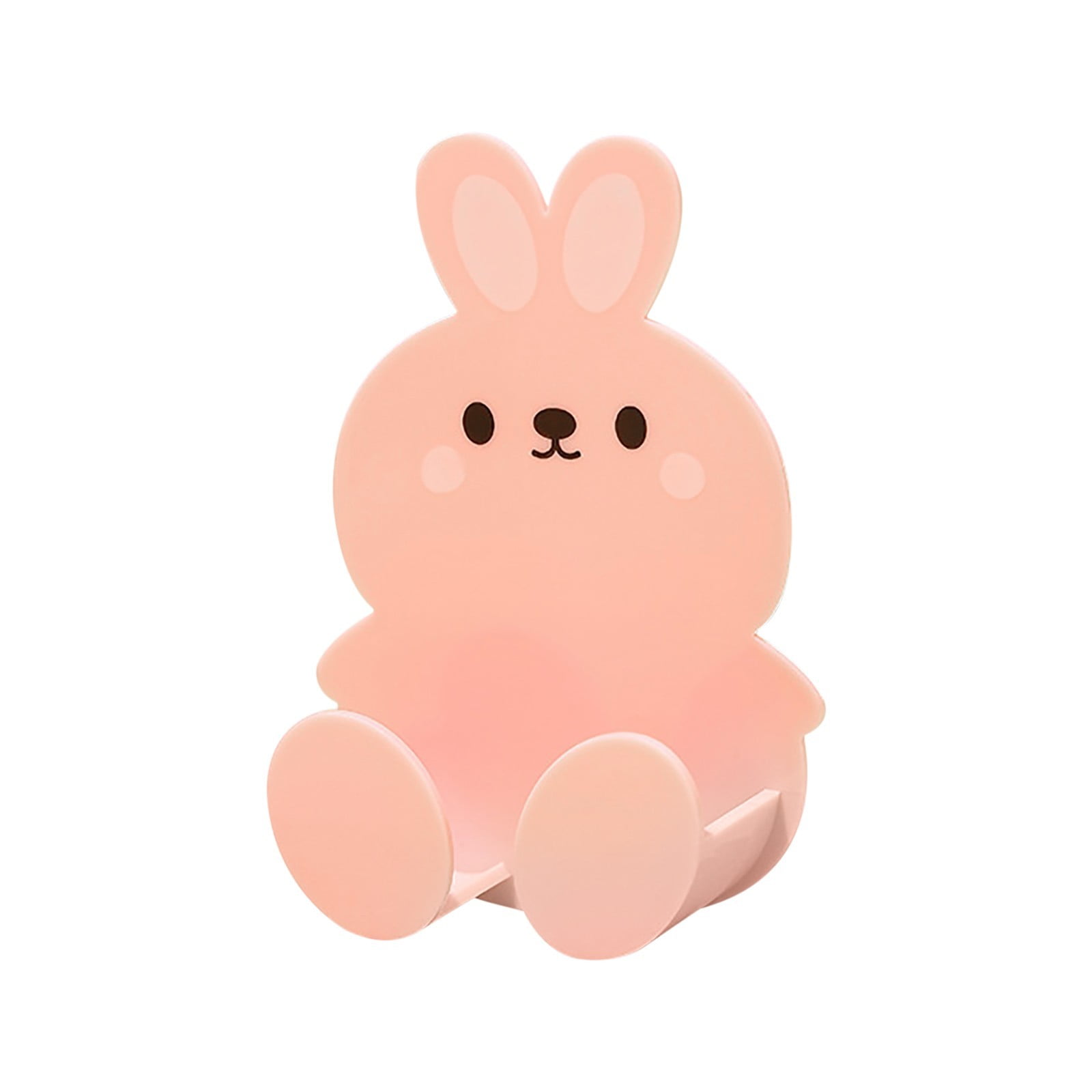 Giunmcul My Order Wall Storage Hook Power Plug Socket Wall Adhesive ...