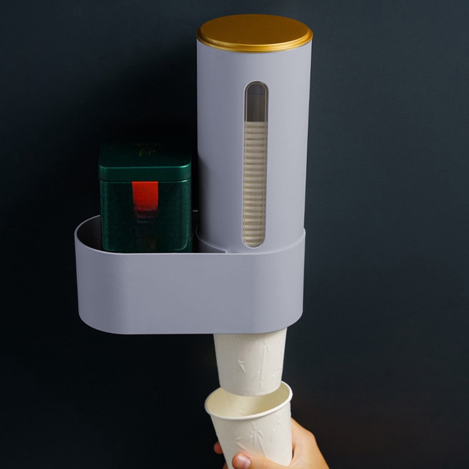 Giunmcul Reduced Price Household Disposable Cup Container To Take The ...