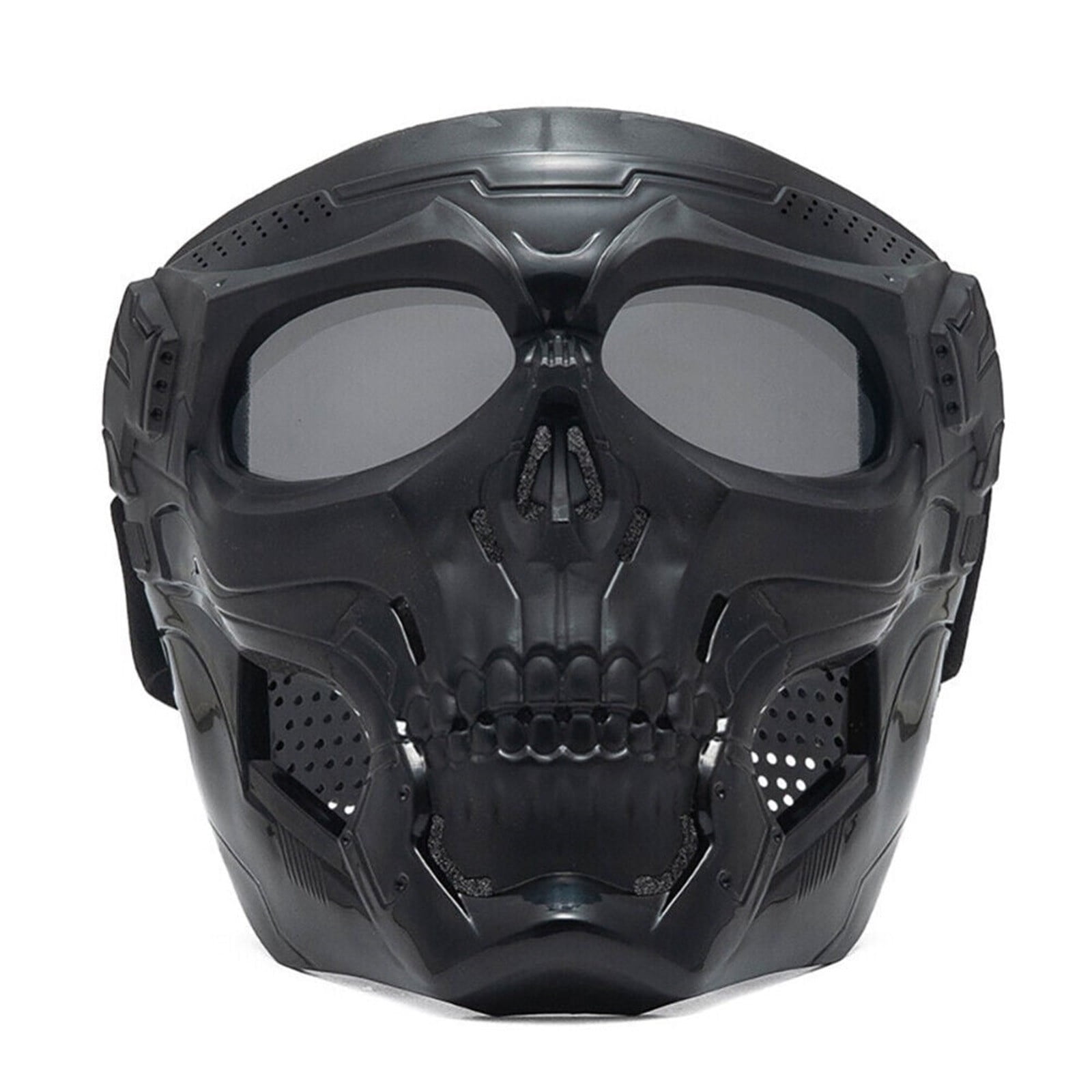 Giunmcul Reduced Price Off Road Motorcycle Goggles Sports Riding ...