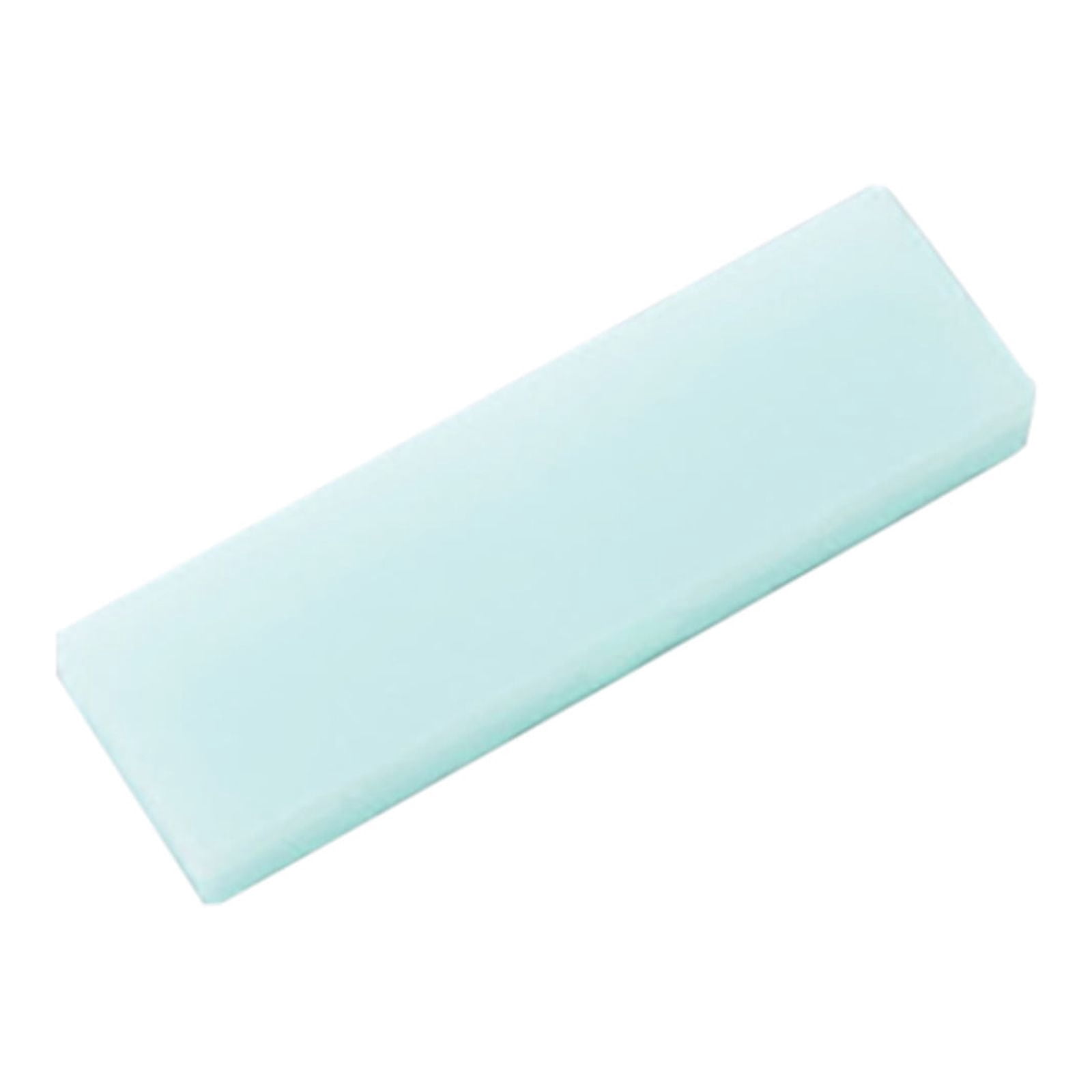 Giunmcul Reduced Price Translucent Matte Stationery Box Multi ...