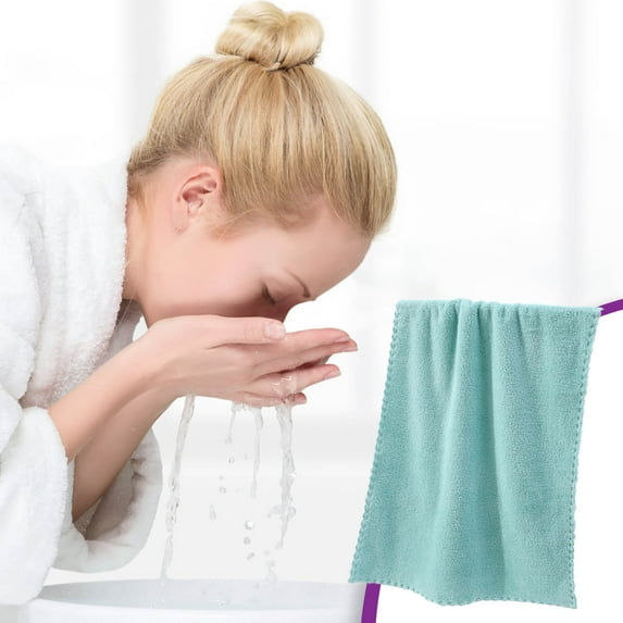 Giunmcul Superset Bath Towels Soft Absorbent Quick-Dry High Quality for ...