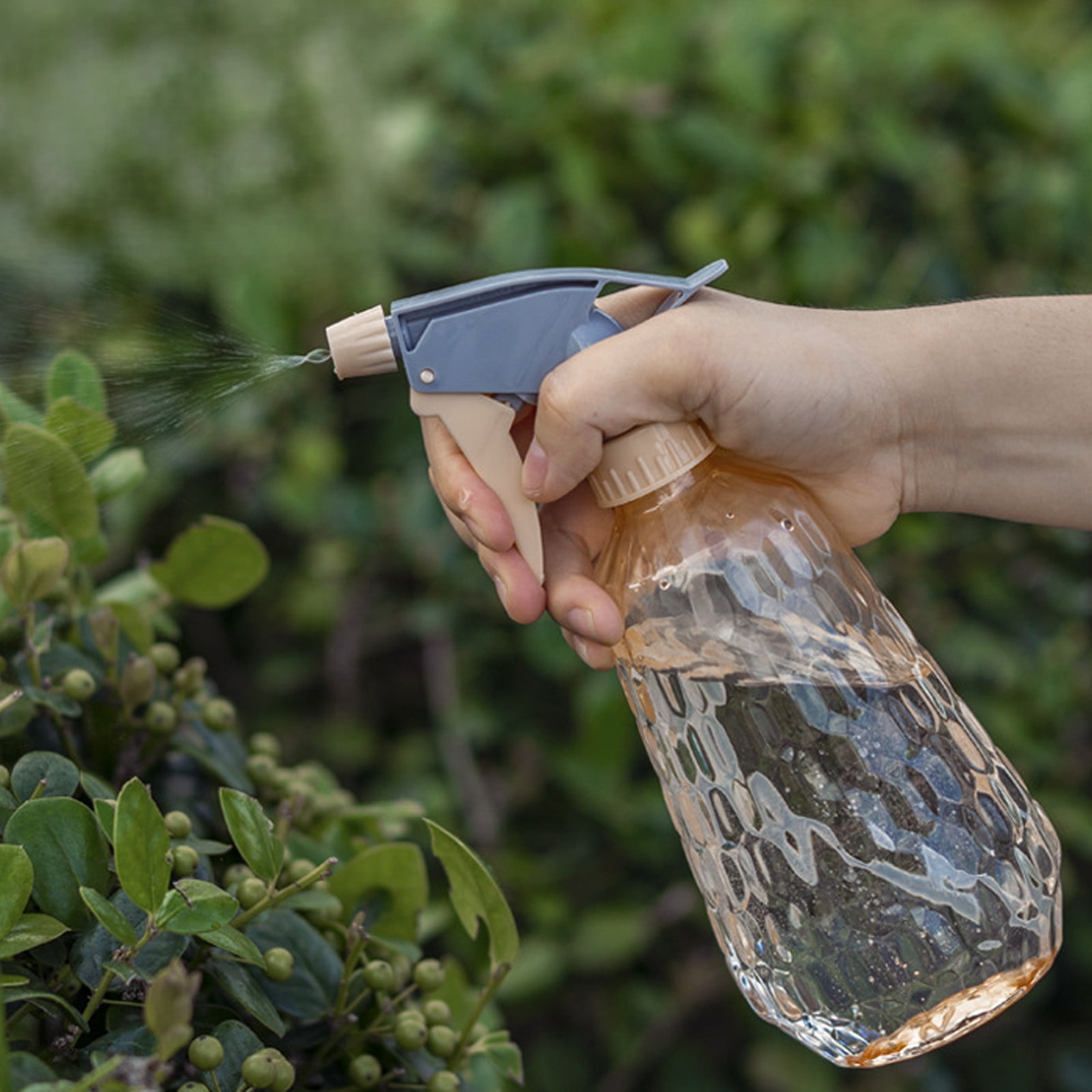 Giunmcul Today Discount Household Alcohols Spray Bottle Disinfectants ...