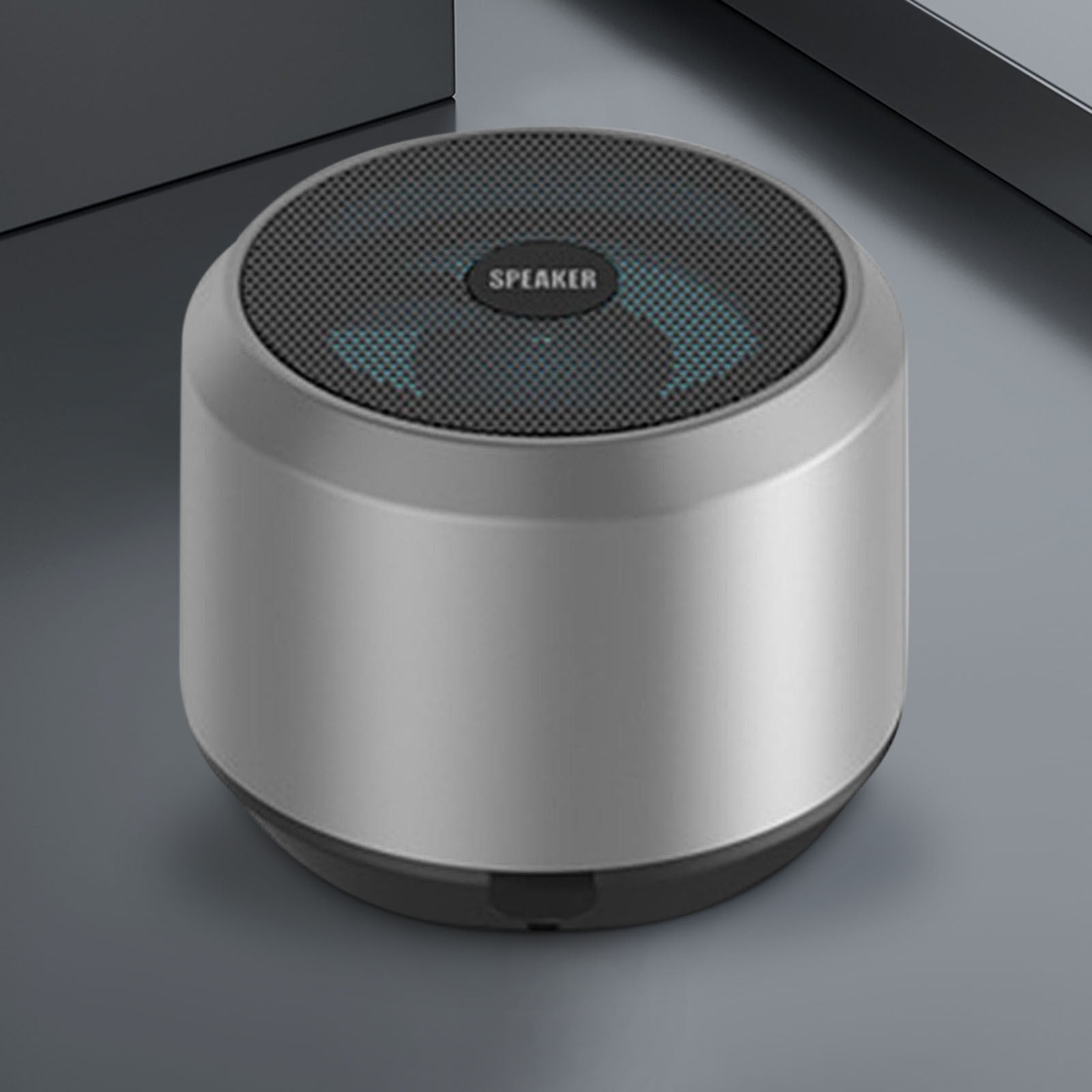 Giunmcul up to 45% Off Wireless BT 5.0 Speaker Outdoor Hifi Stereo ...