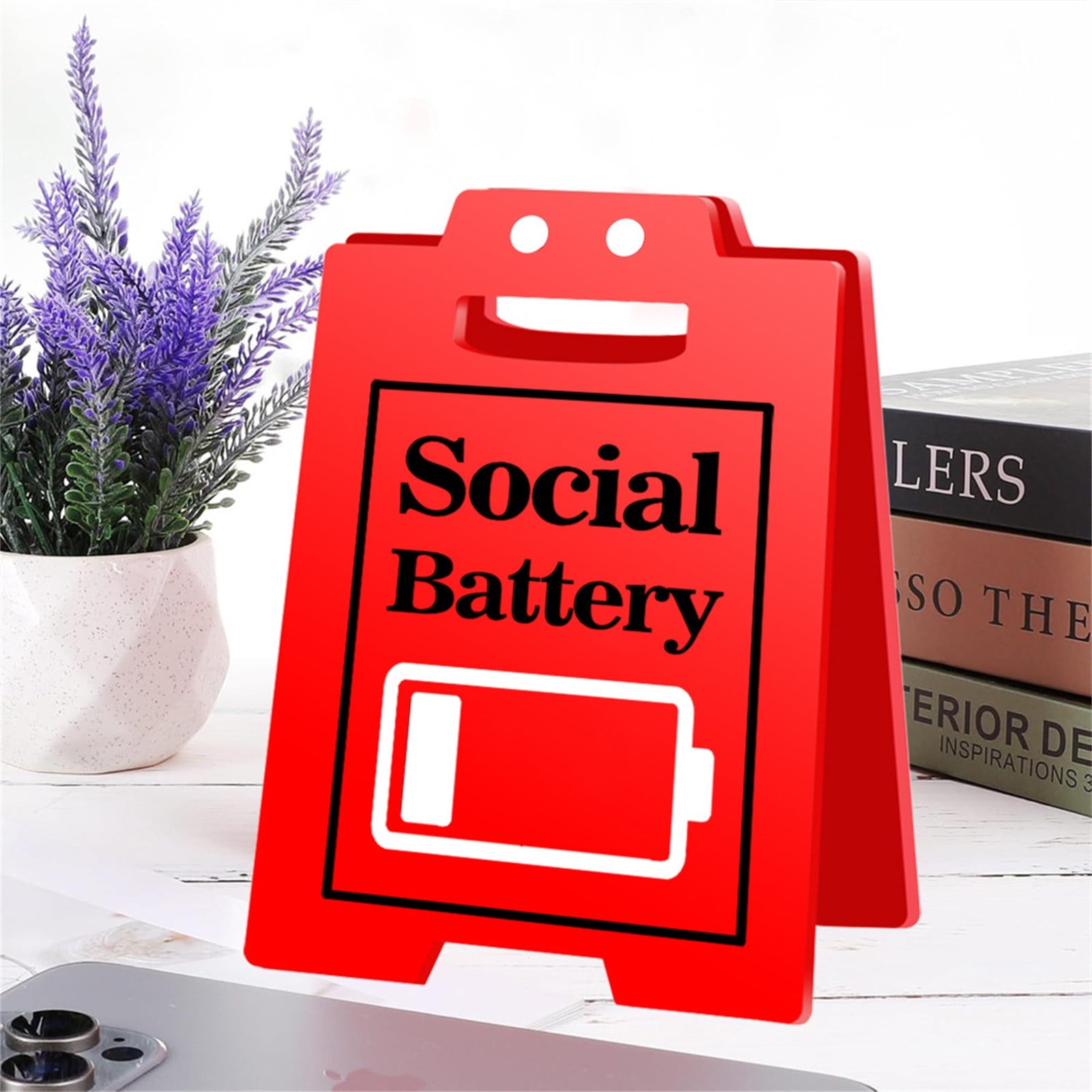 Giunmcul up to 65% Off Office Prank Ornament Colleague Prank Gift ...