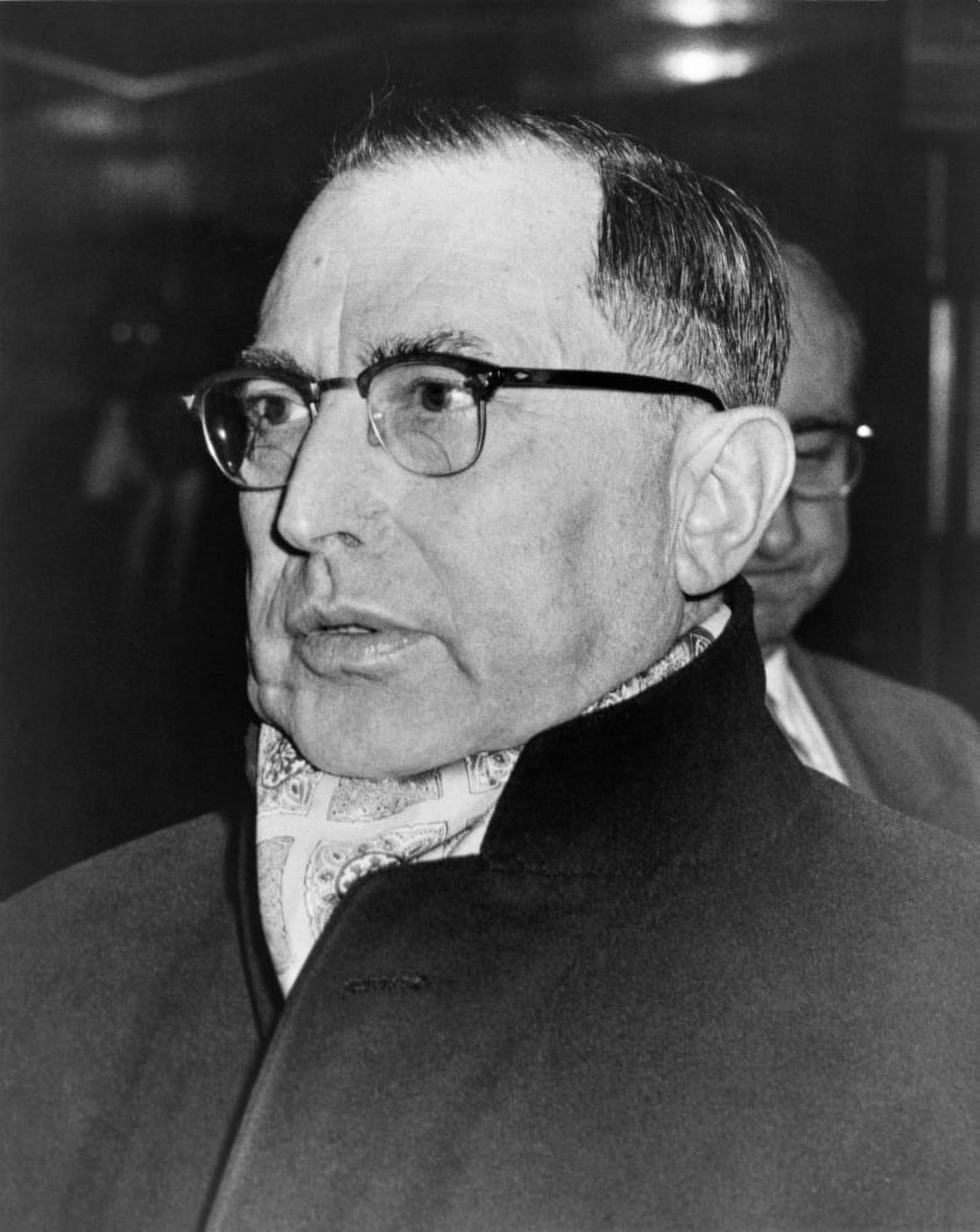 Giuseppe 'Joe' Profaci 1897-1962 Was A New York Organized Crime Boss Of ...