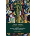Giuseppe Mazzini's Young Europe and the Birth of Modern Nationalism in ...