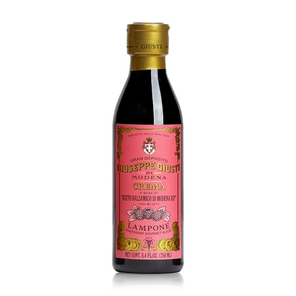 Balsamic Cheese