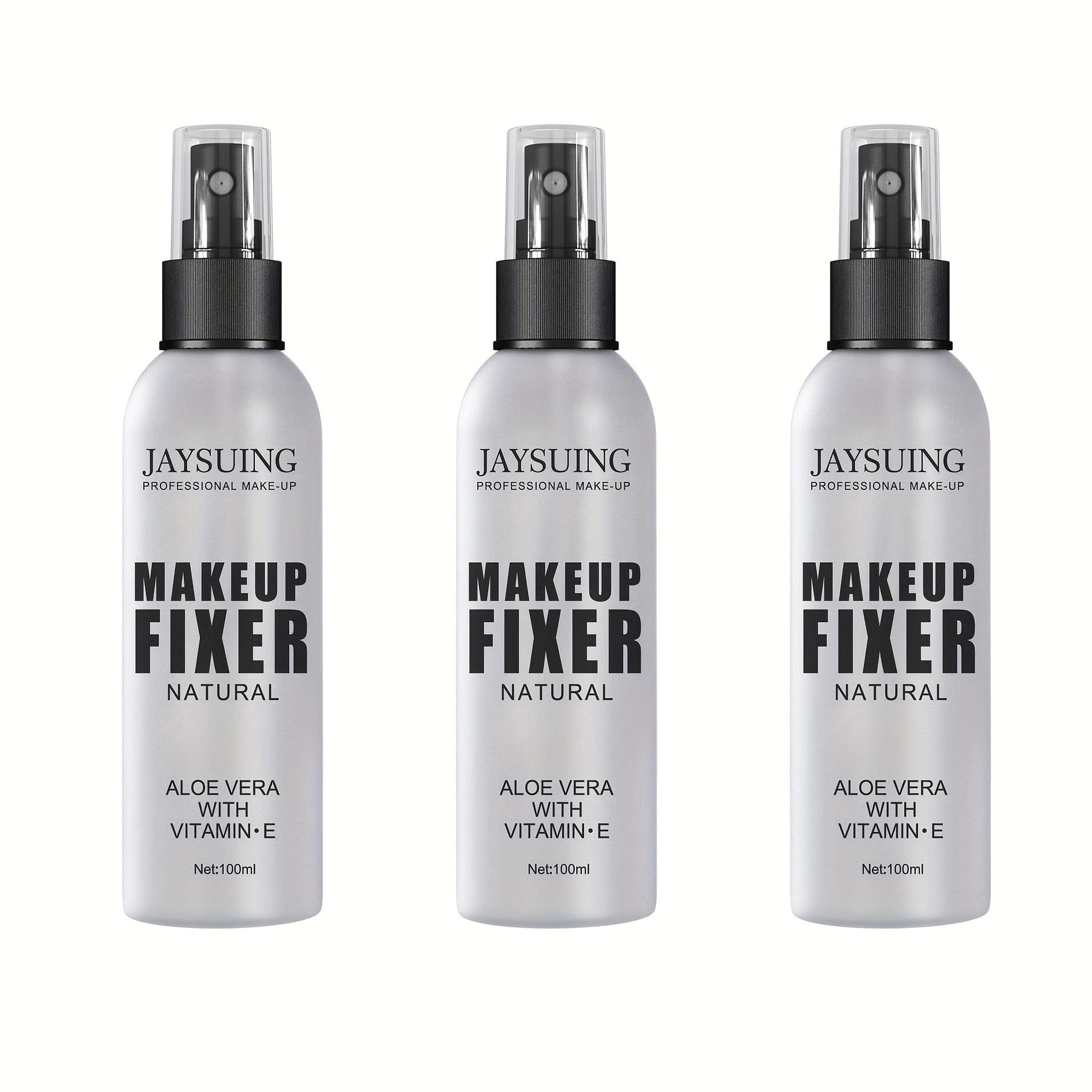 Giv Angel makeup setting spray natural matte refreshing spray ...