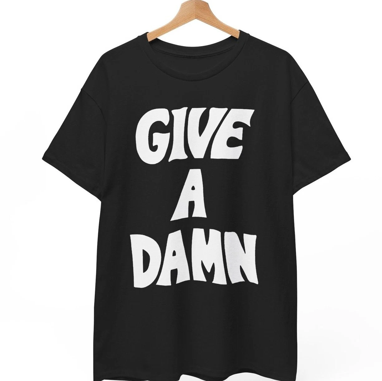 Give A Damn As Worn By Alex Turner, Last Shadow Puppets, Alex Turner ...
