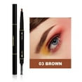 Give Brow Makeup Forever Concealer Pencil Tint My 4 Tip Brow Eyebrow