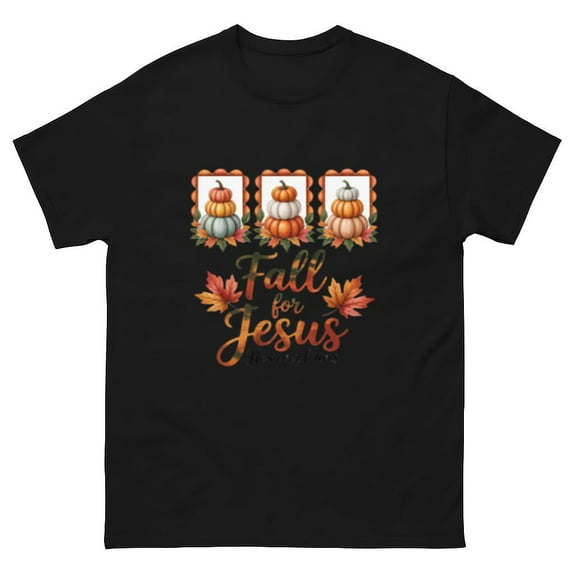 Give Thanks To The Lord Floral Coquette Bow Fall Christian Unisex T ...