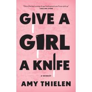 In These Girls, Hope Is a Muscle, (Paperback) - Walmart.com