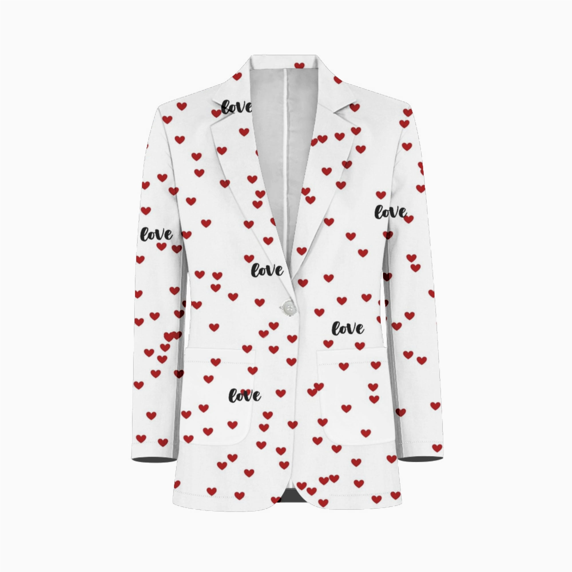 Give you my love Mens Suits Shawl Collar Slim Fit Suit Mens Groom ...