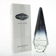 Givenchy Perfume - Angel or Demon Eau De Parfum Spray - 3.4 oz for ...