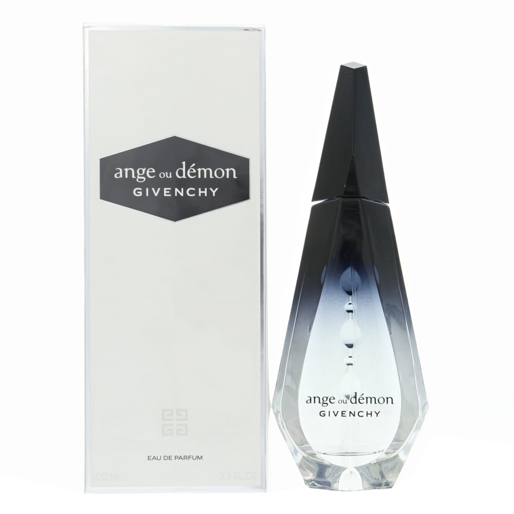 Givenchy Ange Ou Demon Women's Eau de Parfum Spray - Captivating ...