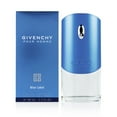 Givenchy Blue Label by Givenchy Eau De Toilette Spray 3.3 oz for Men ...