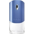 Givenchy Blue Label by Givenchy Eau De Toilette Spray 3.3 oz for Men ...