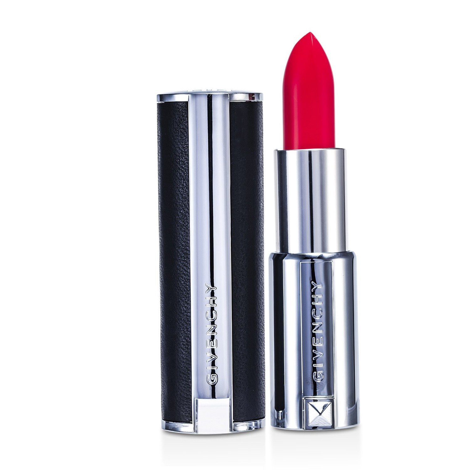 Givenchy Le Rouge Lipstick - Walmart.com