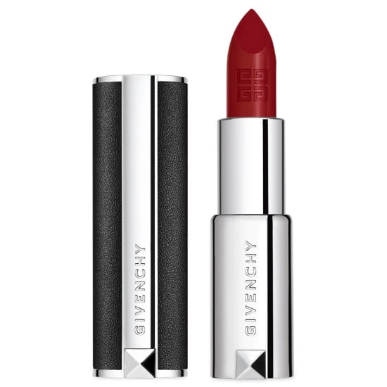 Givenchy Le Rouge Lipstick - Walmart.com