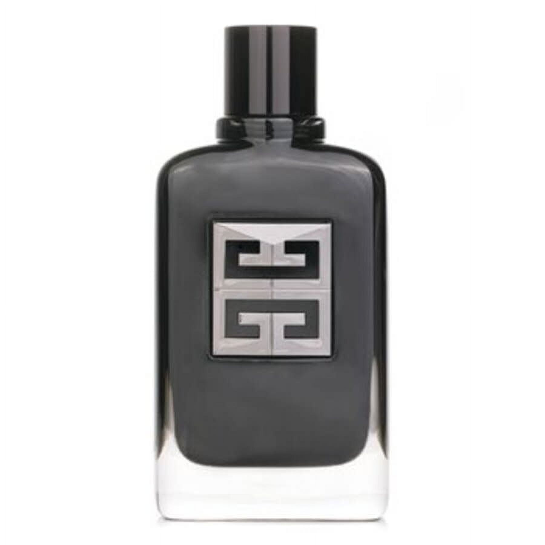 Givenchy Men's Gentleman Society Extreme EDP Spray 3.4 oz Fragrances ...