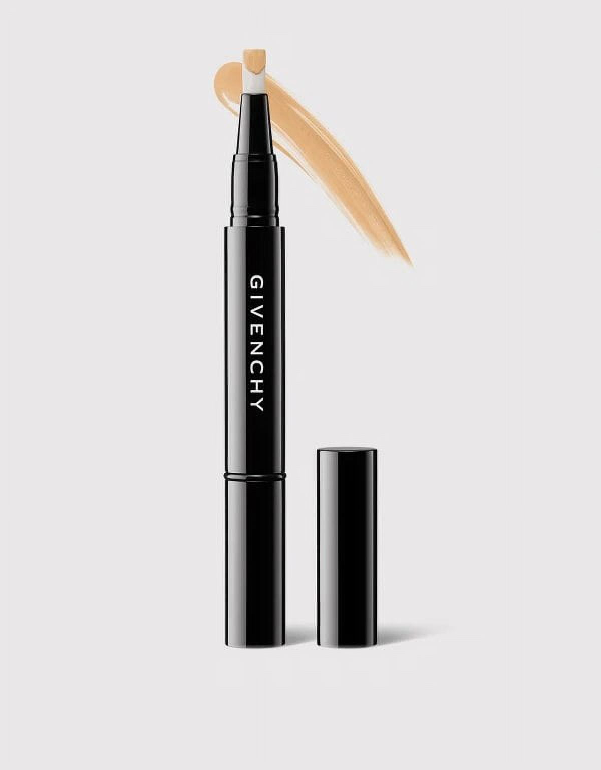 Givenchy Mister Instant Concealer and Corrective Pen-120 - Walmart.com