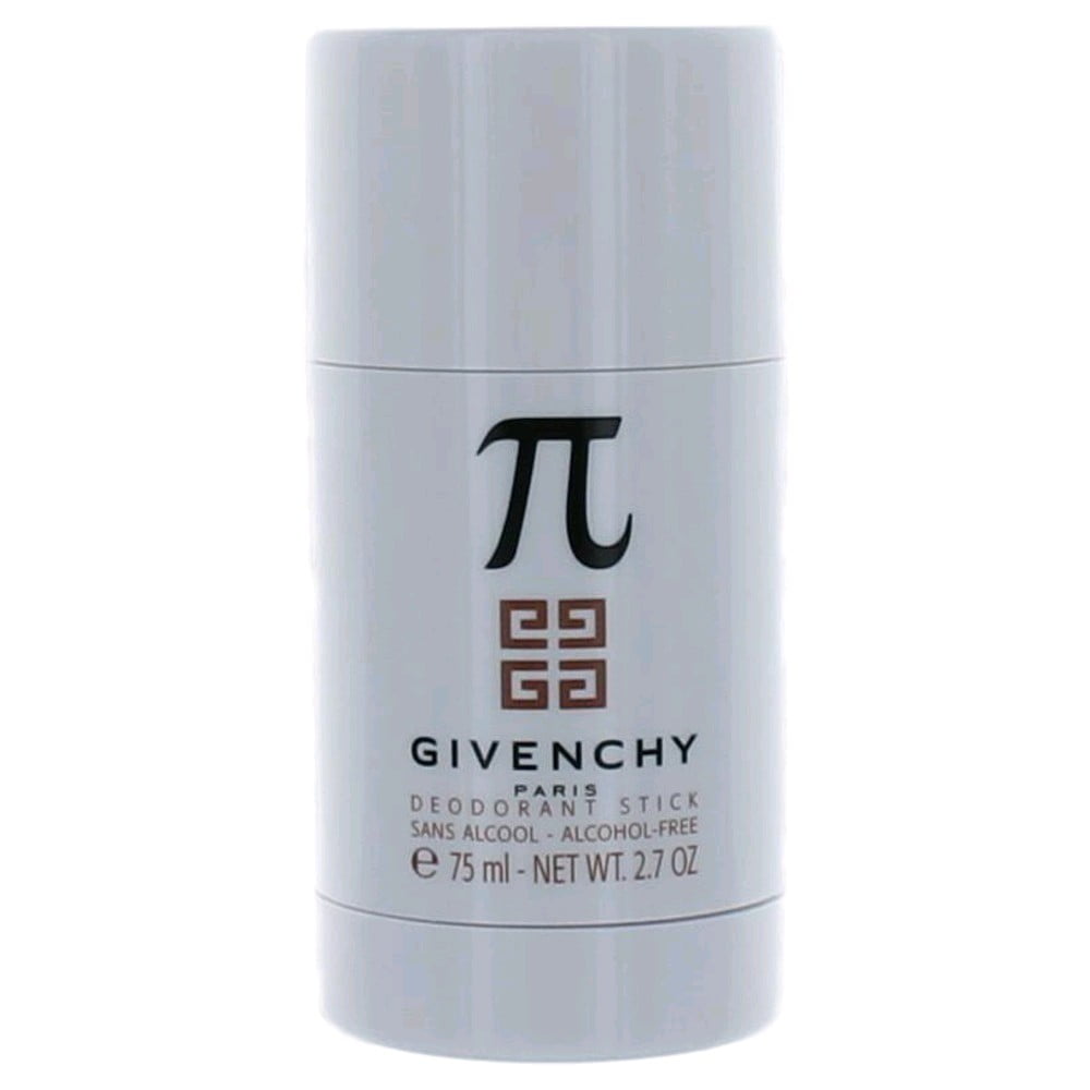 Givenchy Pi Deodorant - Walmart.com