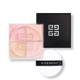 Givenchy Prisme Libre 4-Color Loose Powder Mattifying & Blurring ...