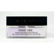 Givenchy Prisme Libre Setting and Finishing Loose Powder - N05 Popeline ...