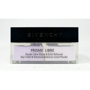 Givenchy Prisme Libre Setting and Finishing Loose Powder - N05 Popeline ...
