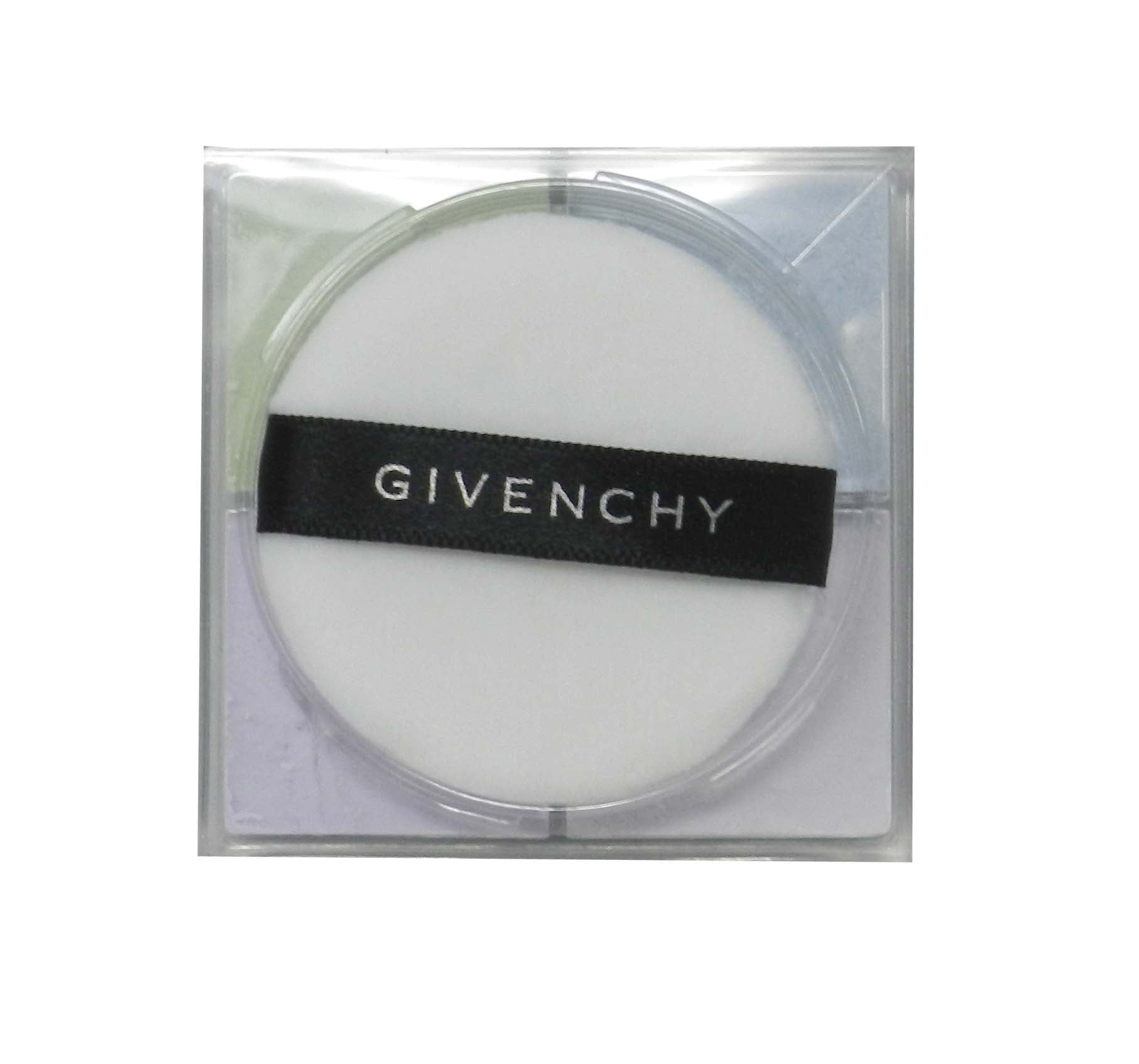Givenchy Prisme Libre Setting and Finishing Loose Powder - N01 ...