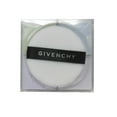 Givenchy Prisme Libre Setting and Finishing Loose Powder - N01 ...